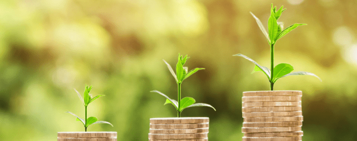 Data Growth Management - Essentio Software